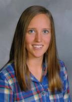 2013 Scholarship Winners